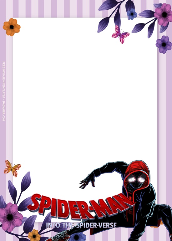 Miles Morales Birthday Party: 7 Tips for a Super Cool Celebration