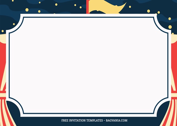 5 Fun Cipher Activities for Parties and Playdates